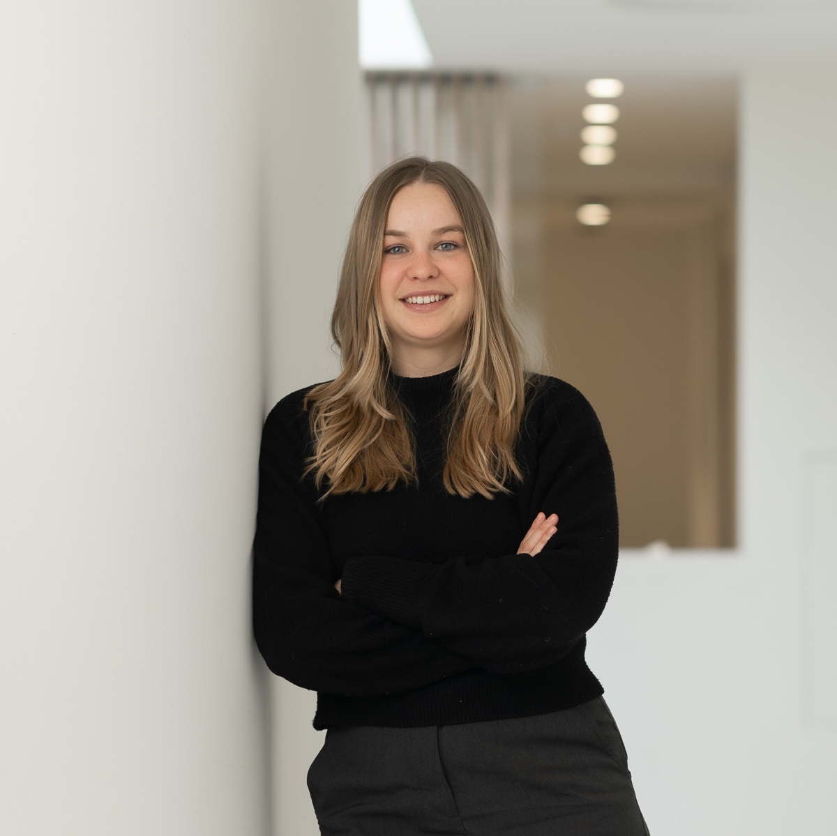 Ons team – Huisartsenpraktijk Ruggeveld